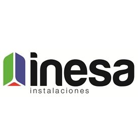 INSTALACIONES INESA