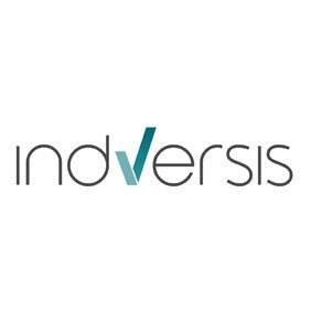 INDVERSIS MANAGEMENT CONSULTING S.L.