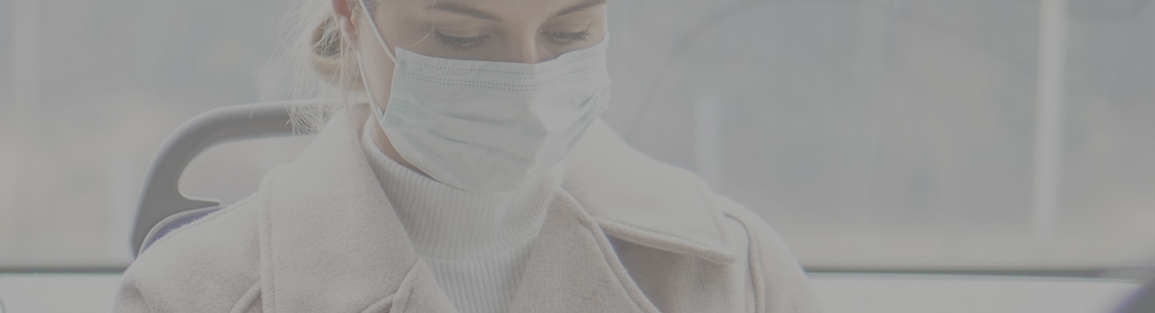 COVID-19 ANAIT - Punto de información y servicios | ANAIT-Asociación ...