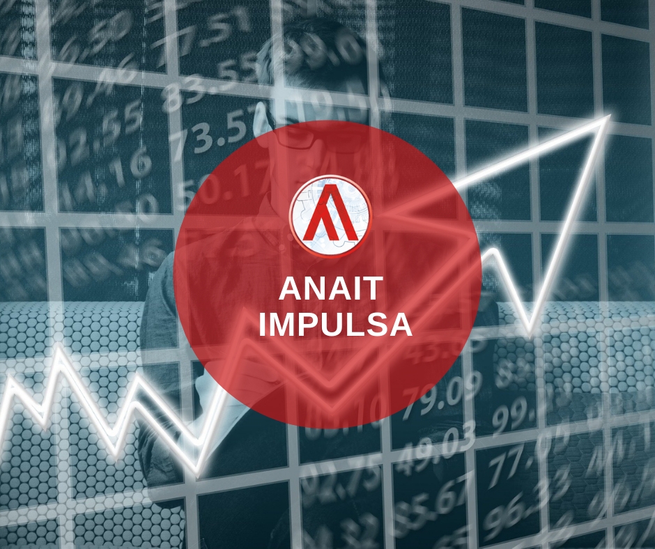 Anait Impulsa | ANAIT-Asociación empresarial