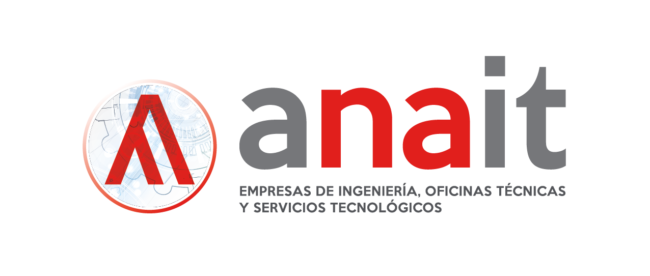 ANAIT, centro de conocimiento de AER-HOTURNA, la nueva Agrupación ...