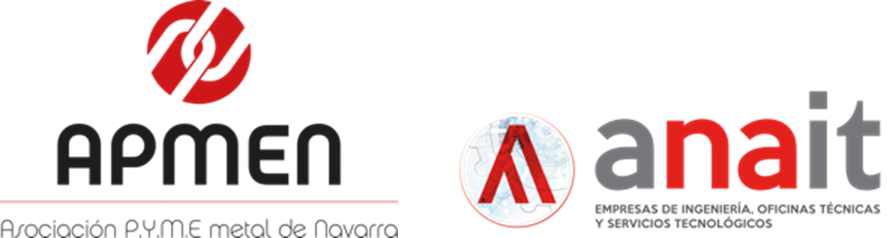 Imagen2 | ANAIT-Asociación empresarial