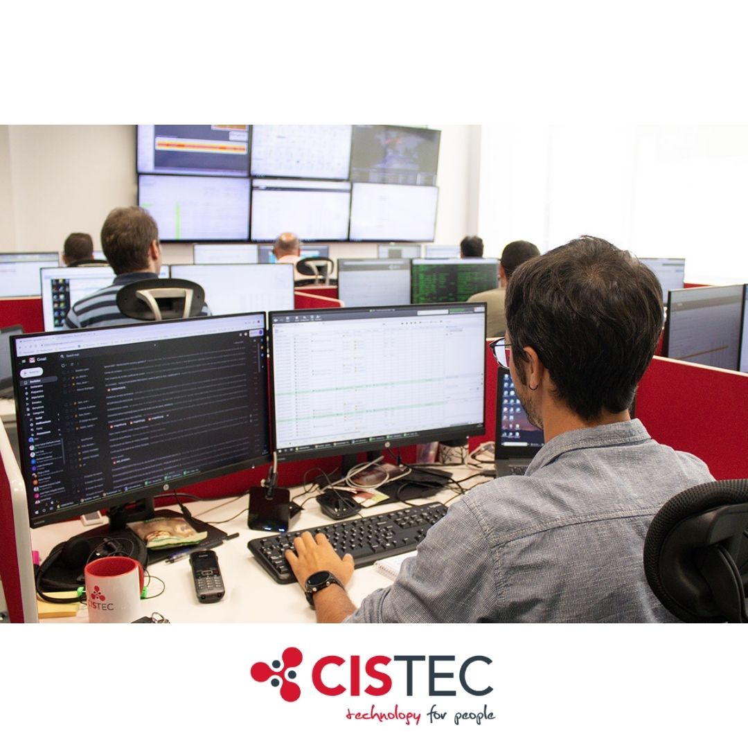 CISTEC adquiriere la mayoría del capital social del Grupo Universal ...