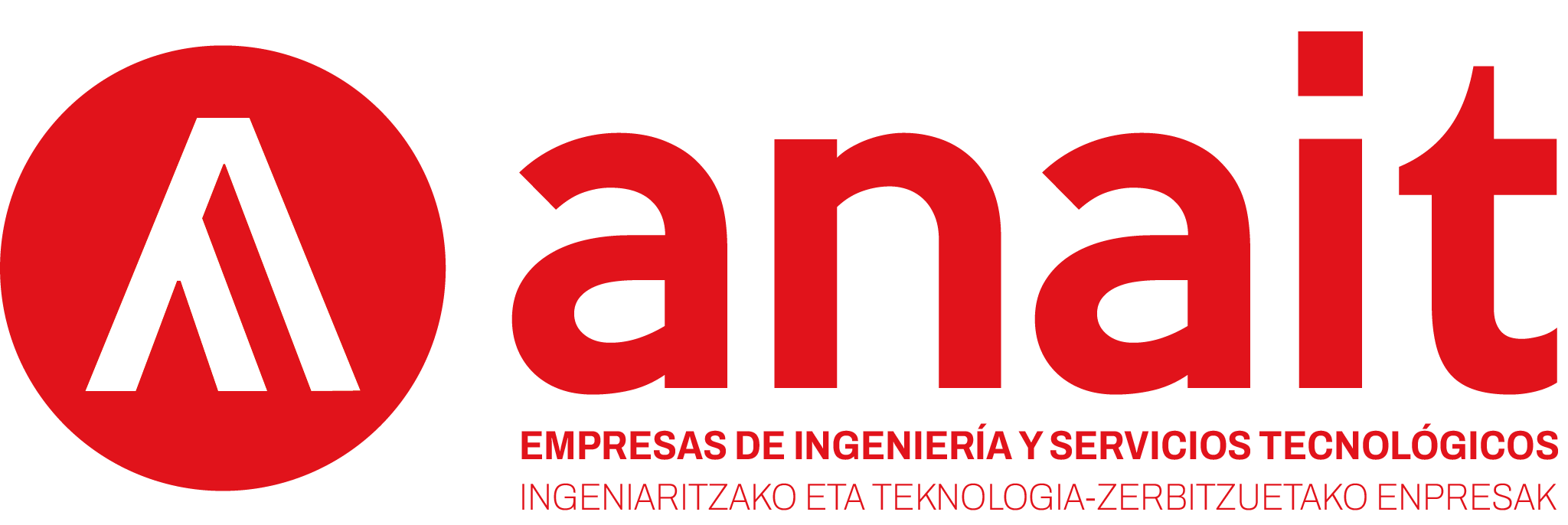 Mesa de trabajo 1 | ANAIT-Asociación empresarial