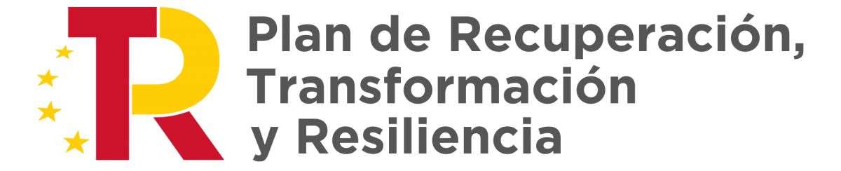 Logo PRTR tres líneas_COLOR | ANAIT-Asociación empresarial